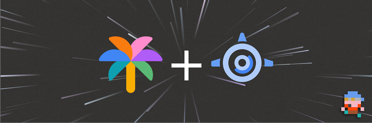 Serving My PaLM AI API App with Google Cloud’s App Engine | by Bob Main ...