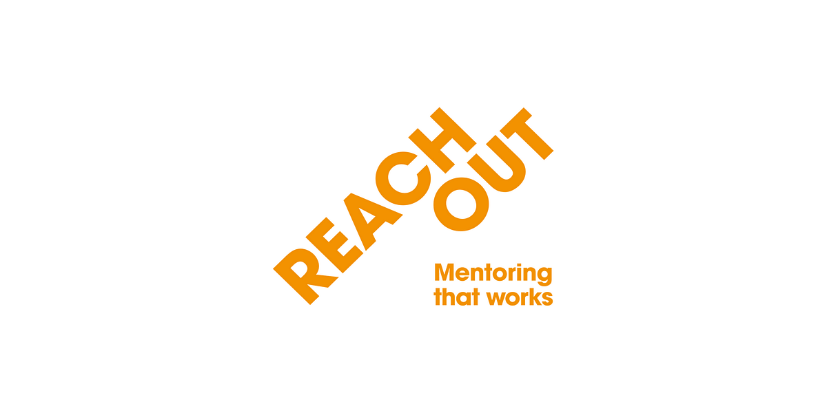 Reach out to ReachOut and become a mentor! | by Jacob Barlow-Huurdeman | Medium