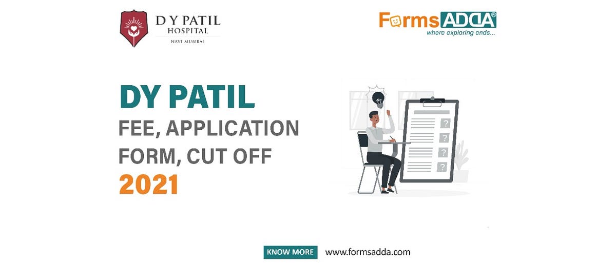 DY Patil Fees Structure Application Form 2021 Kanhaiya Kumar Medium dy-patil-fees-structure-application-form-2021-kanhaiya-kumar-medium