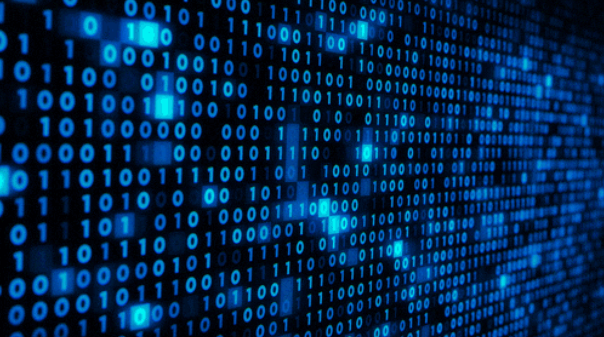 Leetcode 新手挑戰. 前言 | by Derek Yen | cyen6 | Medium