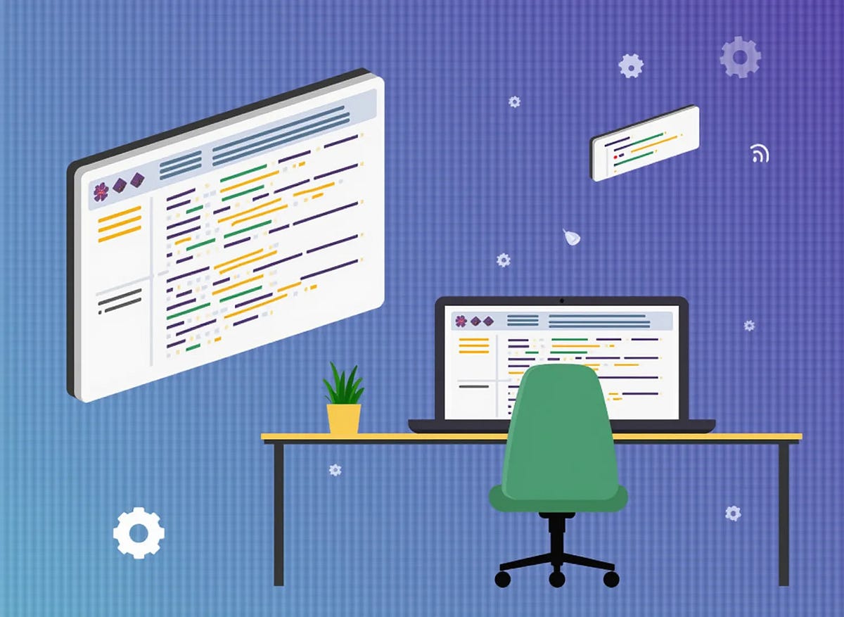 Using GenAI for SQL Query Generation and Optimization | by Mrinal Kanti ...