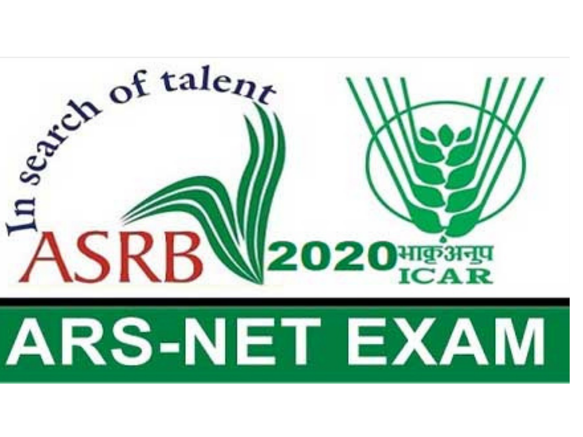 Know ASRB NET Exam 2021, Eligibility, How to apply | by ...