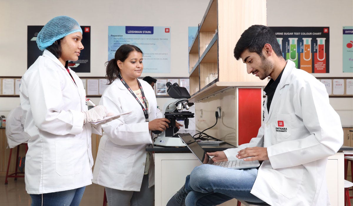 From Student to Scholar: How a Doctoral Program in Health Sciences ...