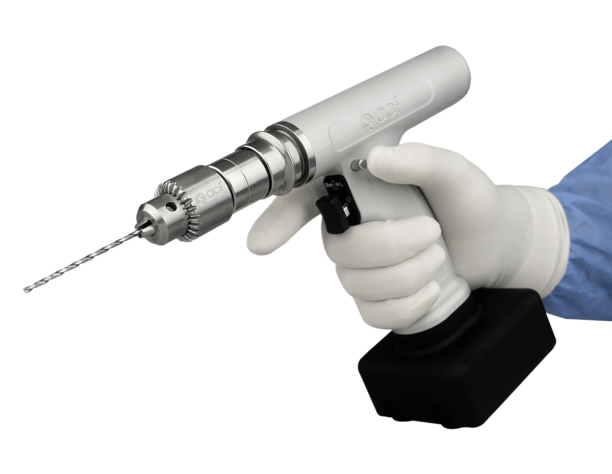 Advancing Surgical Excellence: Unveiling Innovations in the Surgical ...