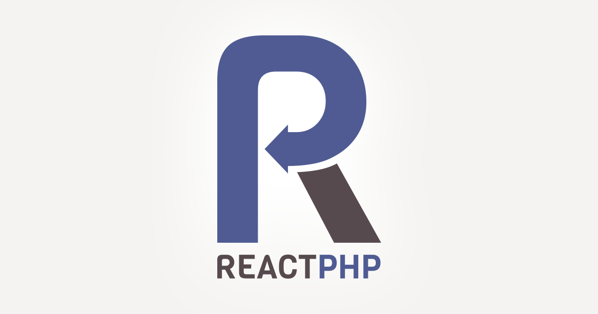 Think Node.js is the Only Way? Unlock Asynchronous PHP with ReactPHP | by Hamza Sehouli | Medium