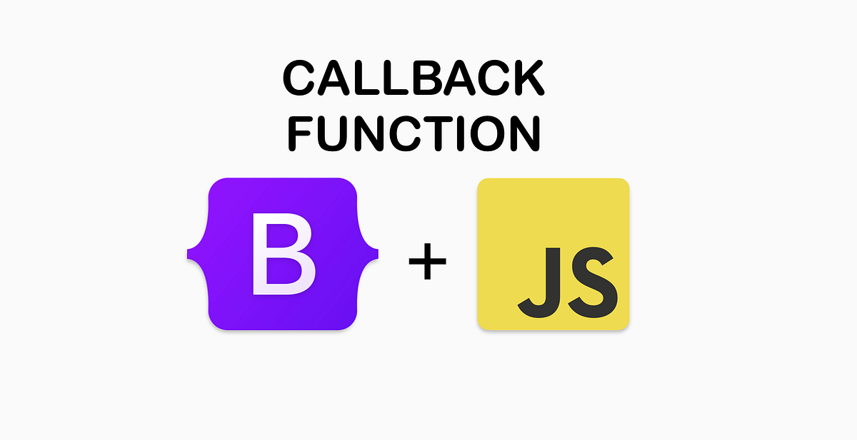 Mastering Bootstrap Modals: A Dynamic and Reusable Approach Using ...