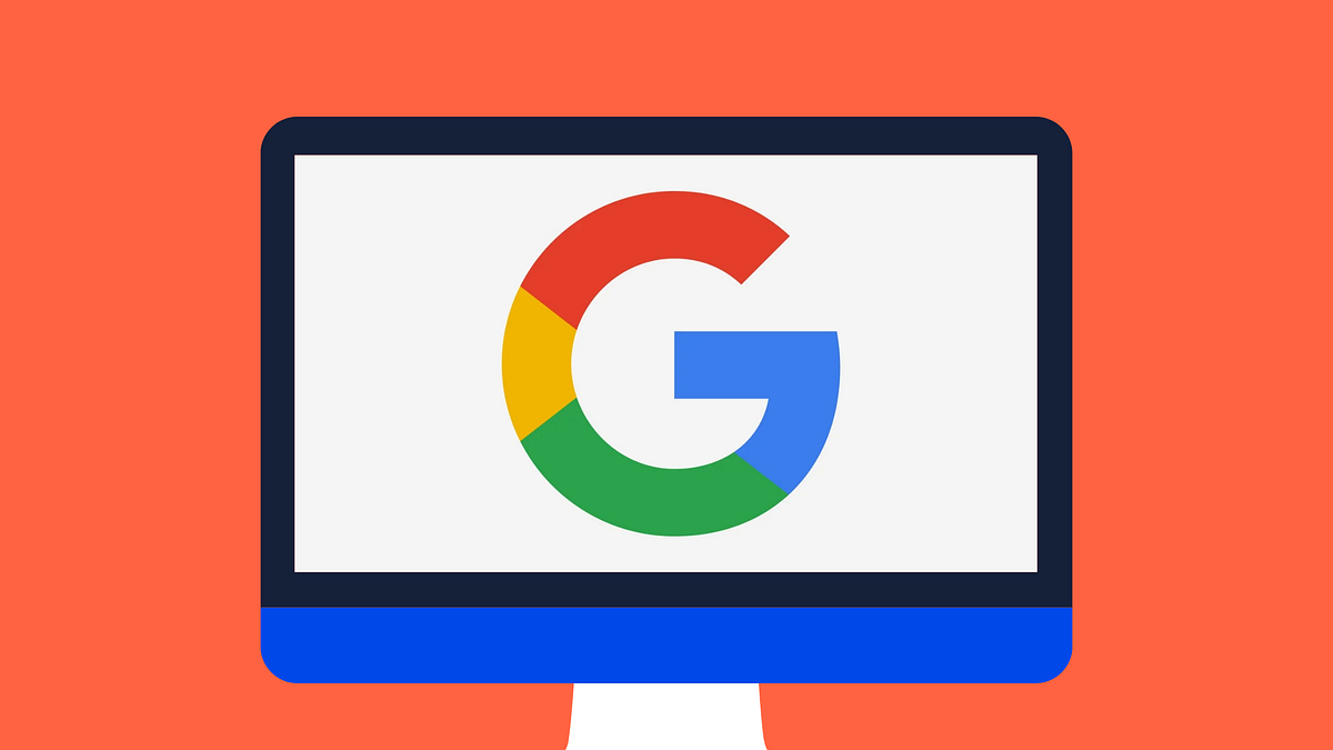 Top 3 Google Data Science Certifications: A Complete Guide | by ...