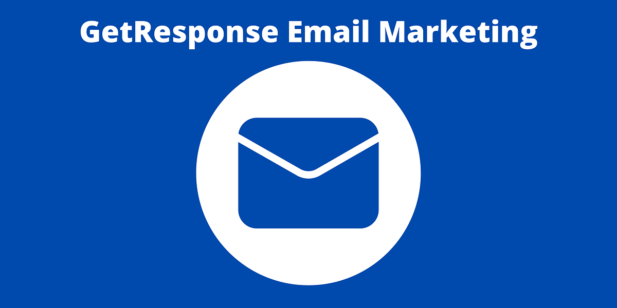 GetResponse Review | The Best Email Marketing Software In 2023? | by ...