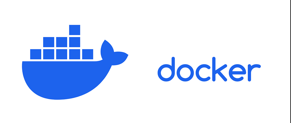 Mastering Docker: Essential Interview Questions for DevOps Newbies | by ... Mastering Docker: Essential Interview Questions for DevOps Newbies | by ...