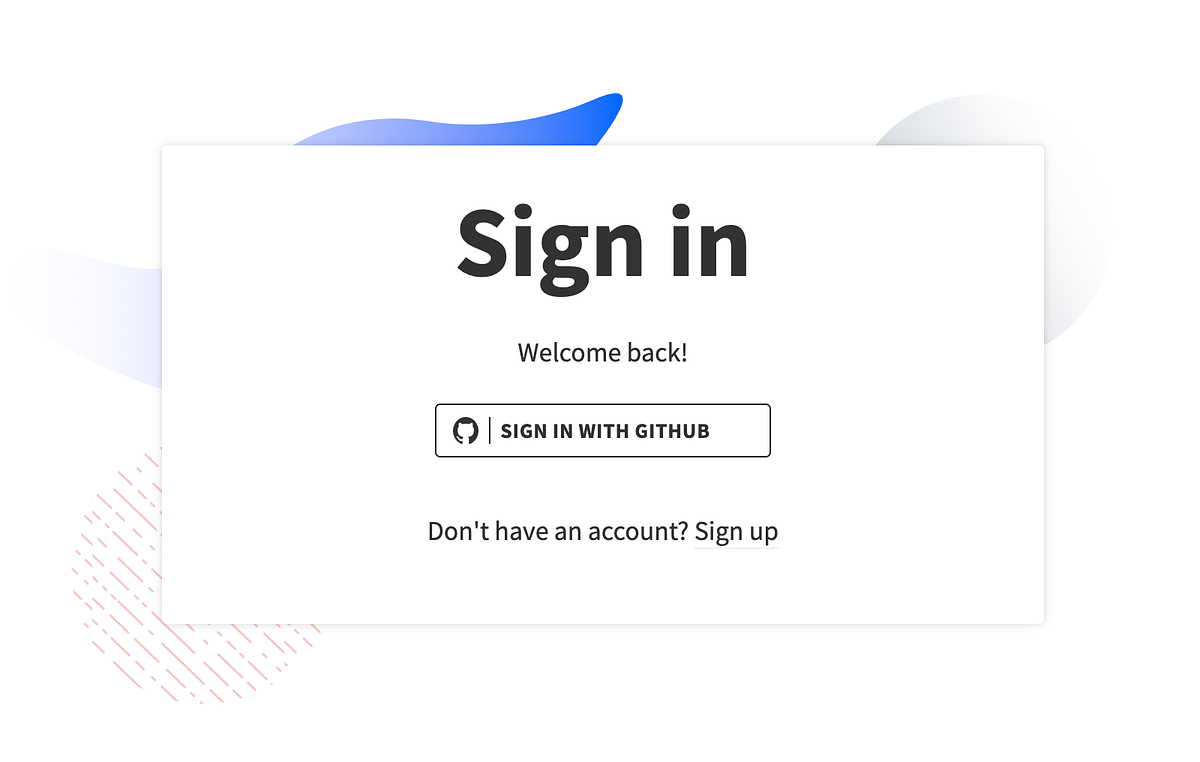 What every software engineer should know about OAuth 2.0 | by Kacper ...
