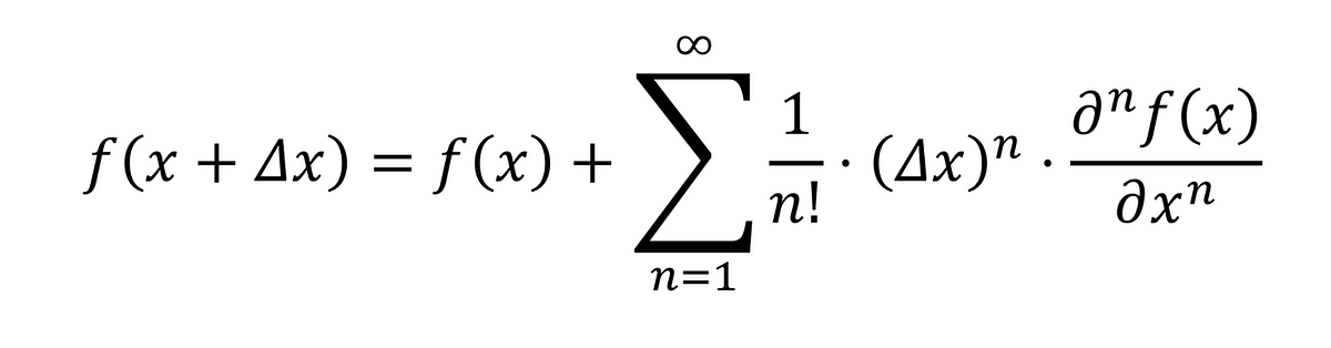 Fine Tuning your Deep Learning Model | by Deepesh Padala | Student ...