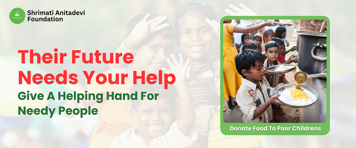 Understanding NGOs: The Heart of Community Support | by Mohammed | Oct ...