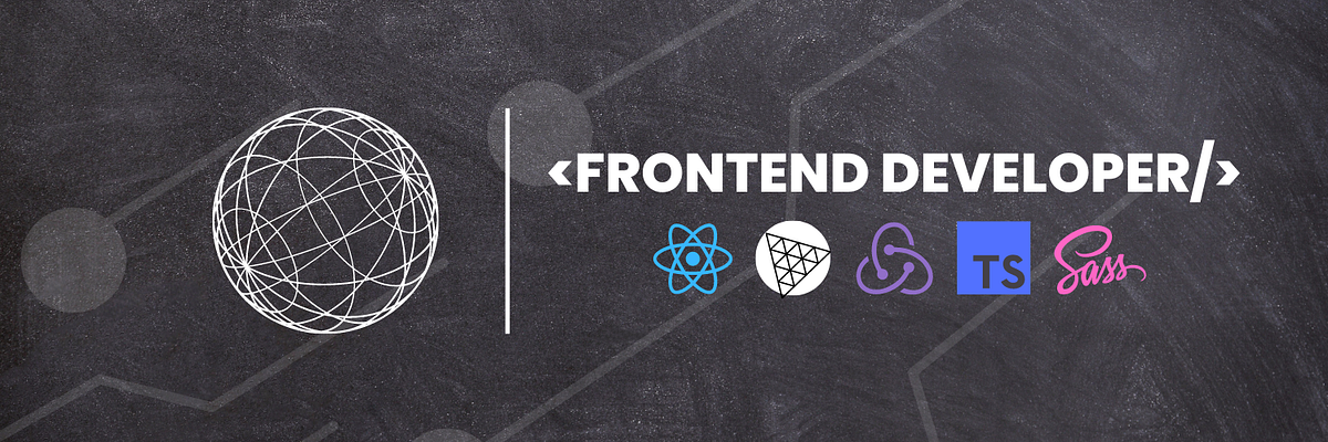 Daily Frontend Briefing 1 — JS / React | by Ayush Agarwal | Medium