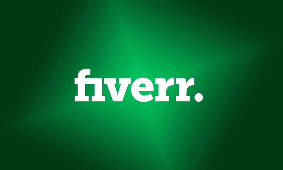 What are the pros and cons of using Fiverr for graphic design and ...