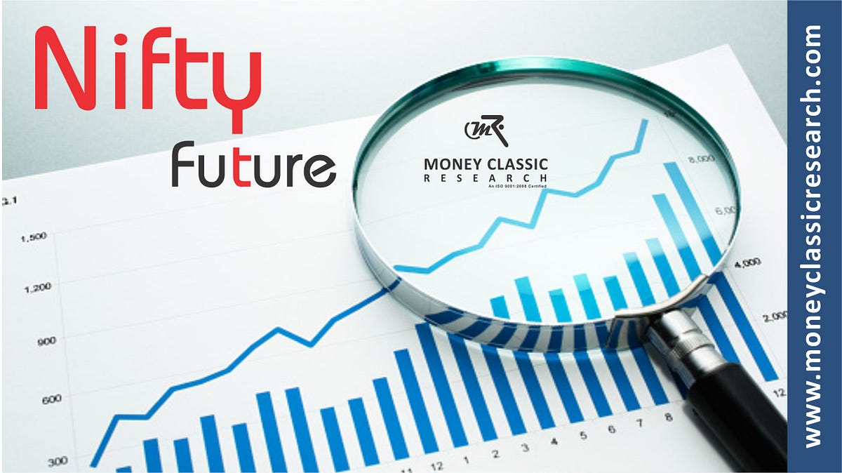 Best Tips of nifty futures trading | by Pooja Gupta | Medium