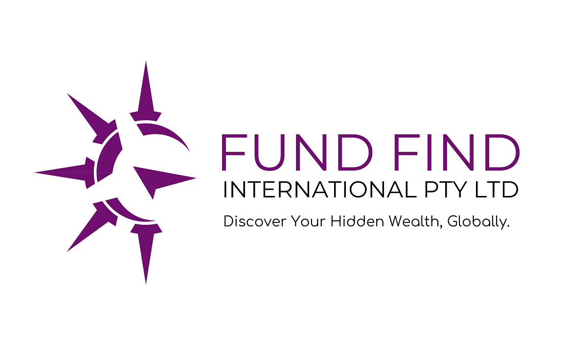 Fund Finder “Why It’s Important to Have Fund Finder International ...