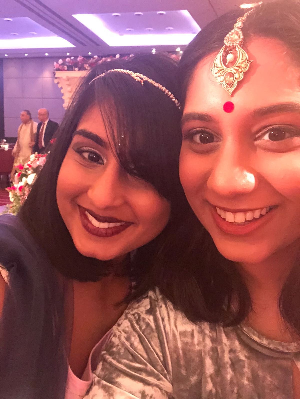 identity British Indian growing-up culture society religion life ...