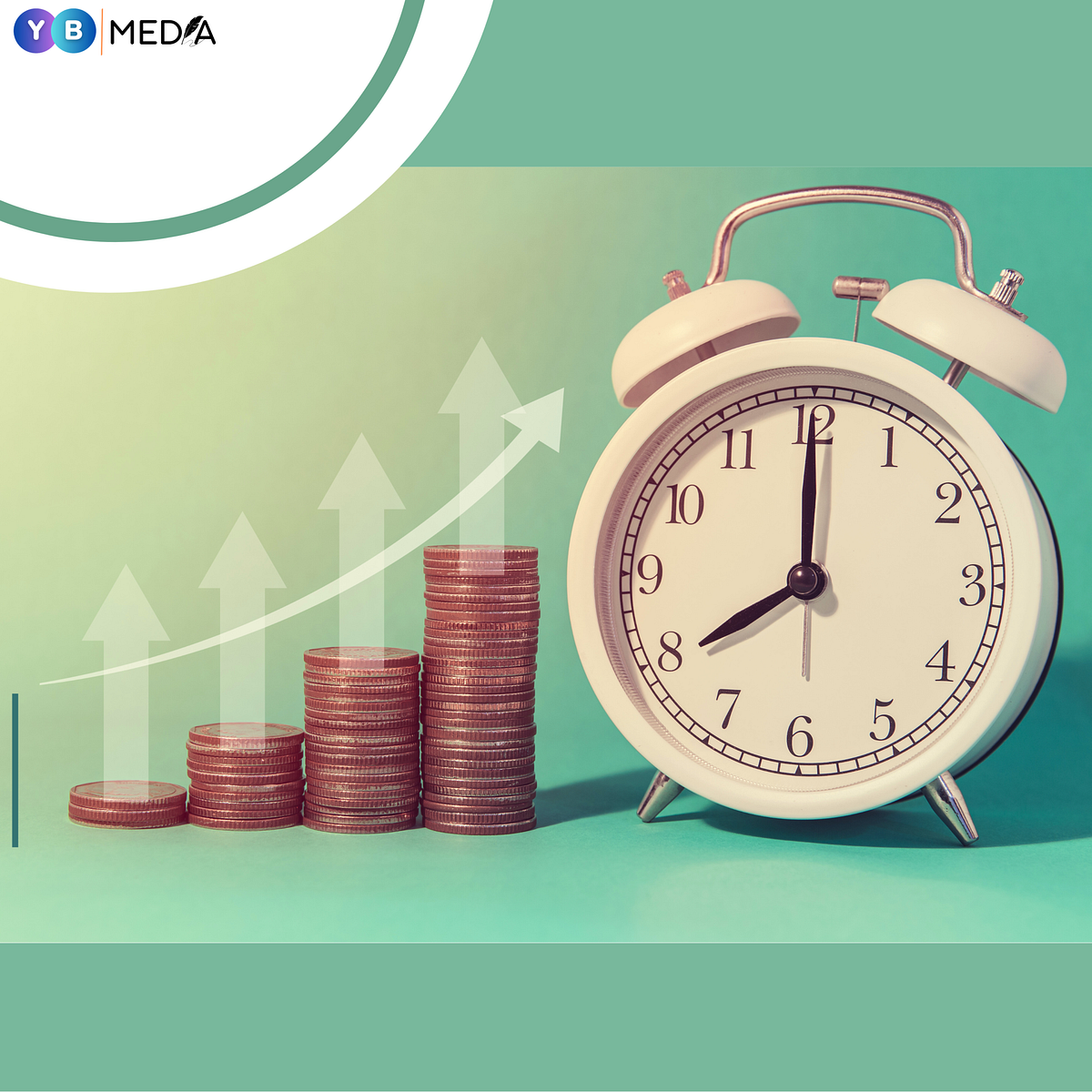 YB Media:-Are Digital Marketing Agencies Worth the Investment? | by YB ...