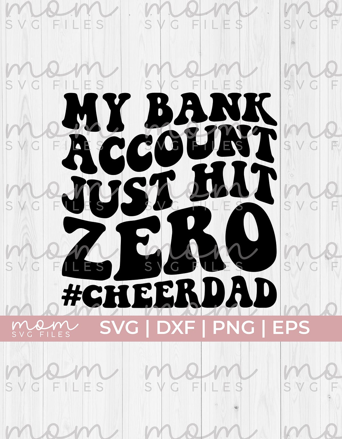 cheer dad svg, funny cheer dad svg, Cheerleader svg, cheer bow svg ...