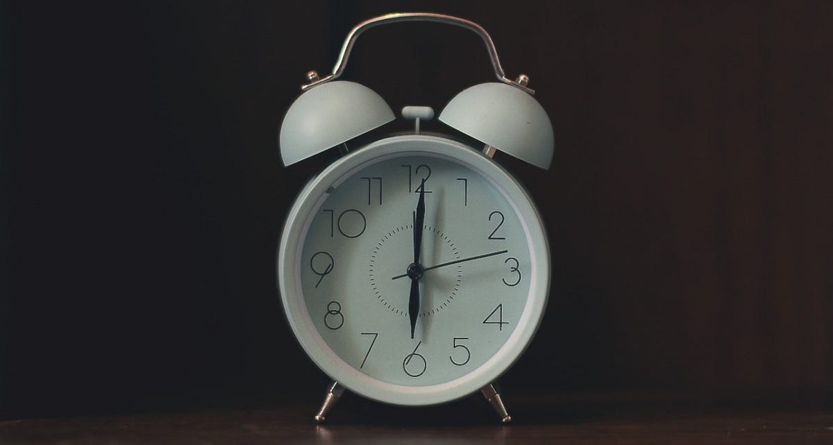 Google Cloud Scheduler: CRON jobs with Python| GCP | Google Cloud - Community