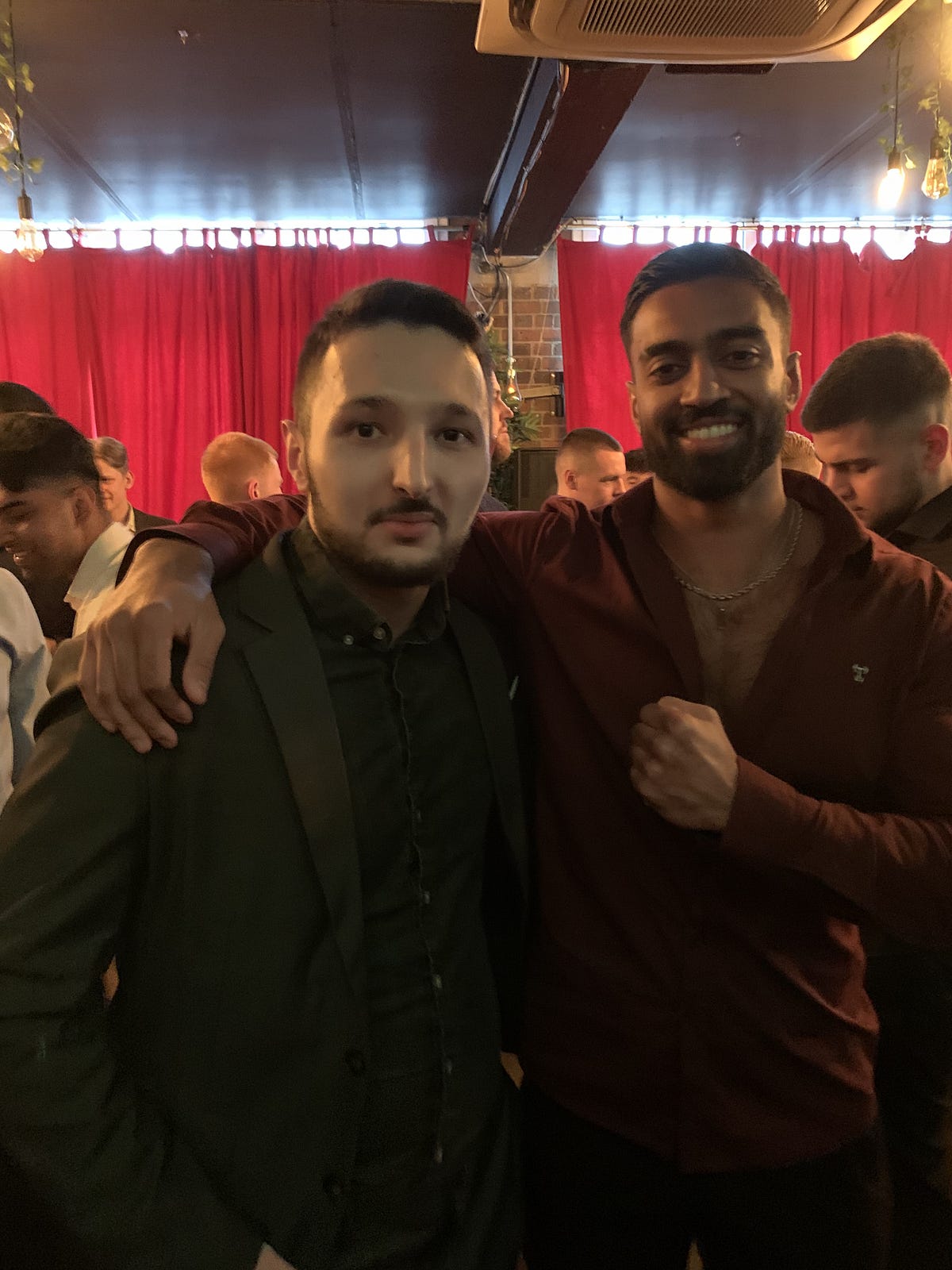 How To Unlock Your Core Greatness | Mega Mindset