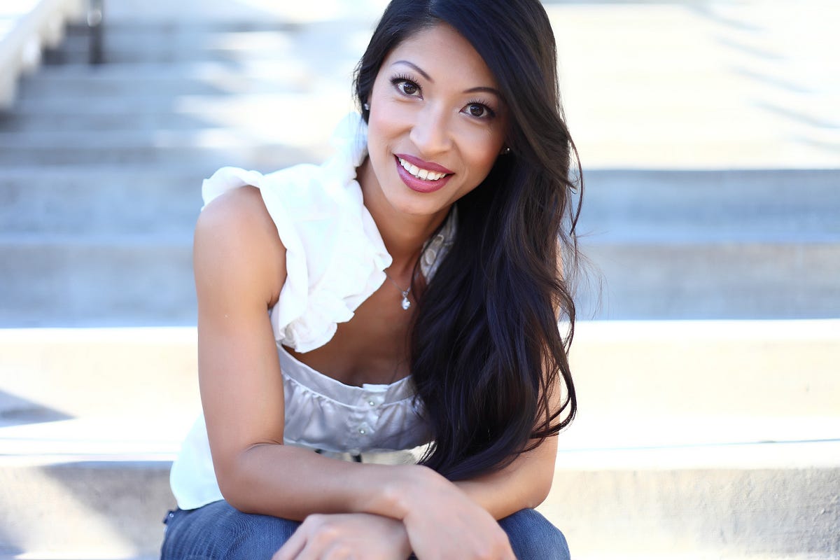 “Repetition is Critical to Remembrance” 5 Startup Strategies with Van ...