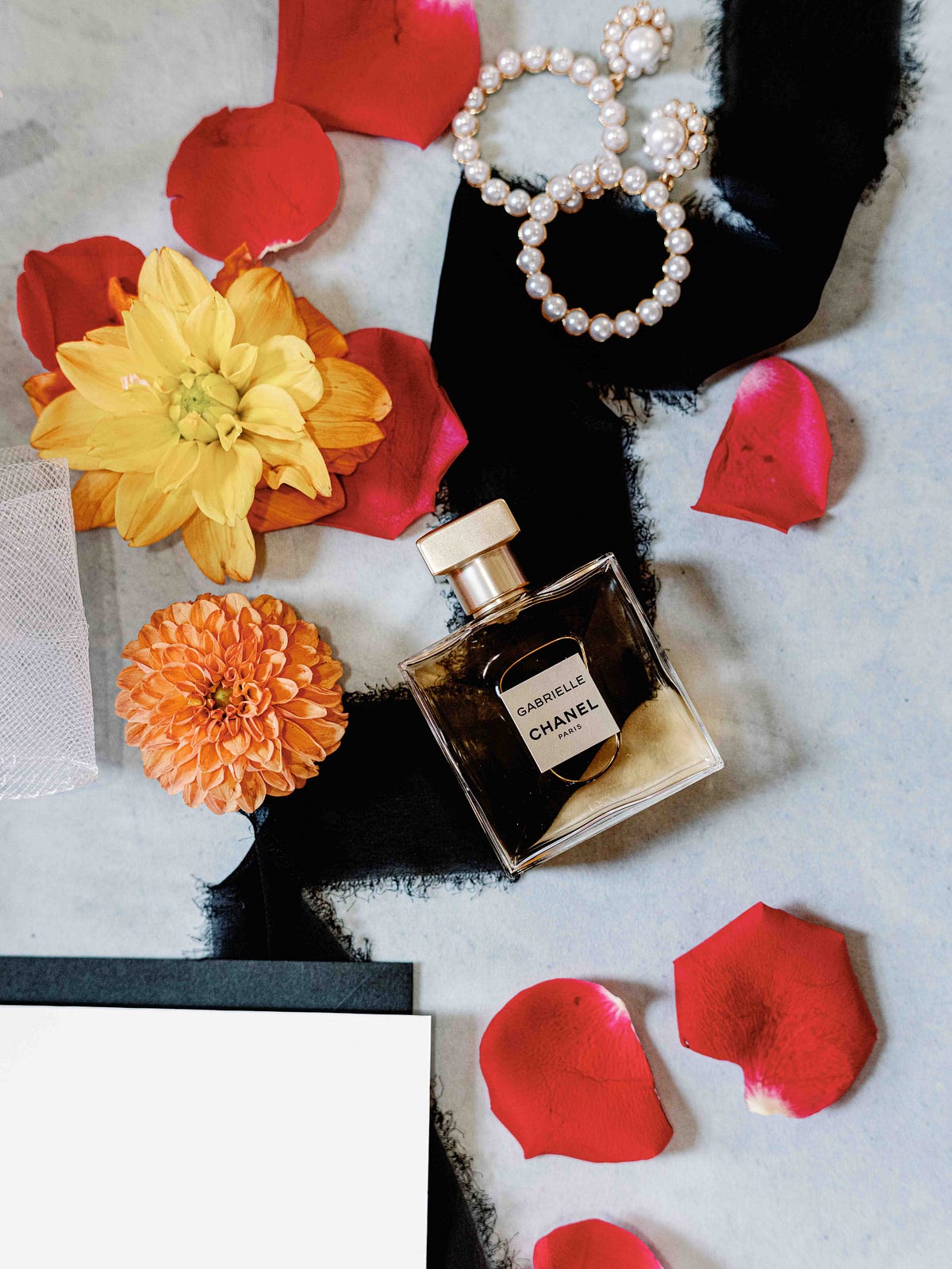 Capturing Love Stories: Unveiling the Beauty of Charlottesville Wedding ...