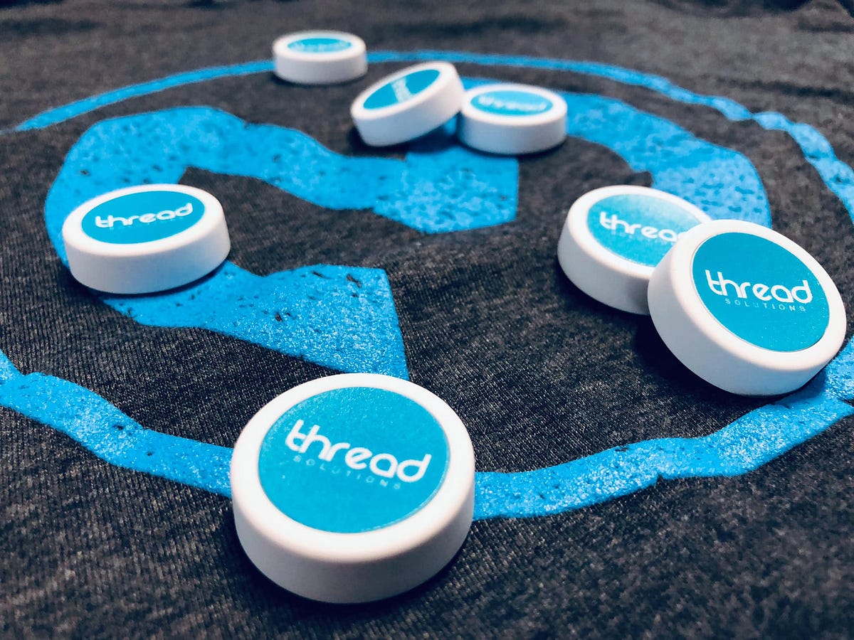 Thread Solutions e U-Hopper, insieme per creare il big trentino dell’AI ...