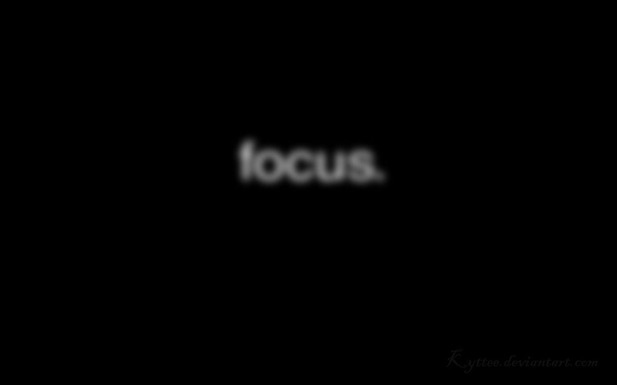 Final Focus: 4 Models to Win. The Final Focus, Public Forum’s… | by ...