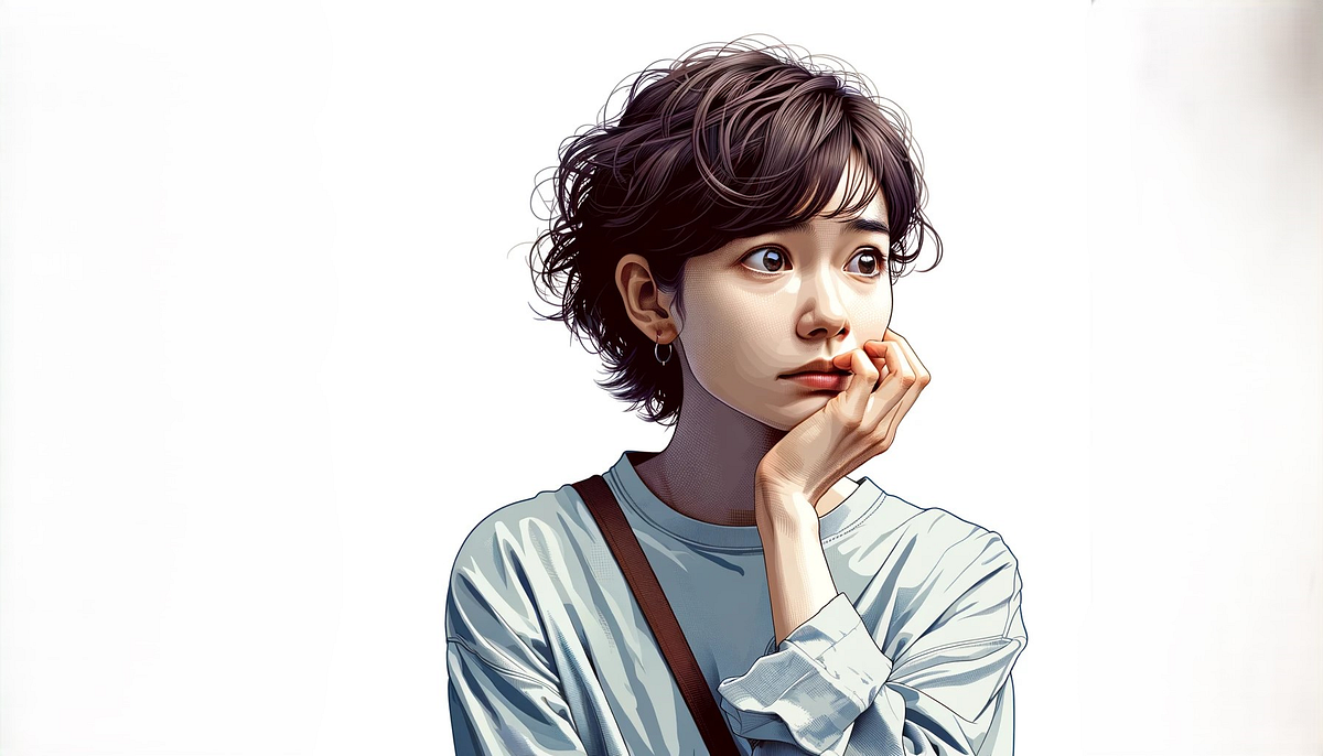 10 Unexpected Reasons Why People Stare At You | by AttractionDiary.Com ...