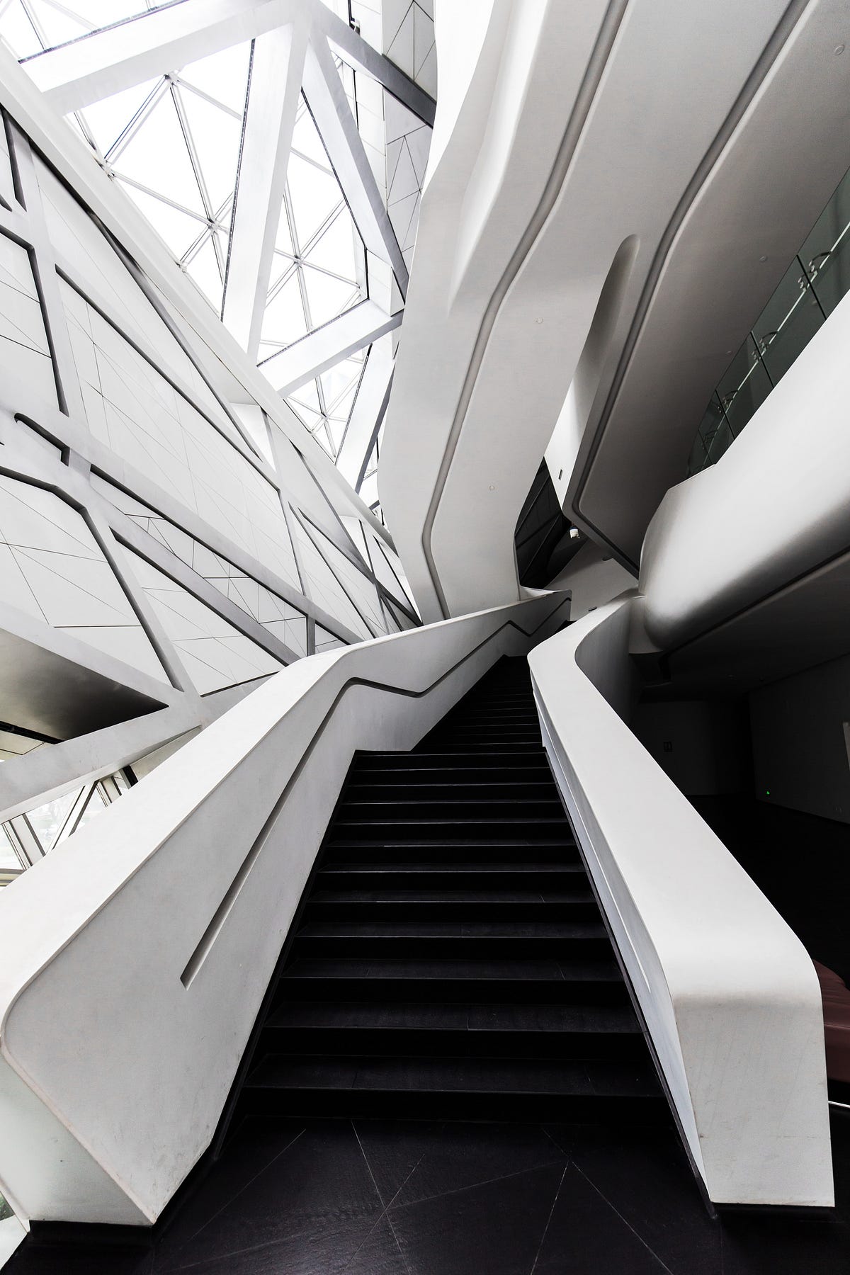 Simple Flux architecture with Vue.js | by Tino Thamjarat | The OOZOU ... Simple Flux architecture with Vue.js | by Tino Thamjarat | The OOZOU ...