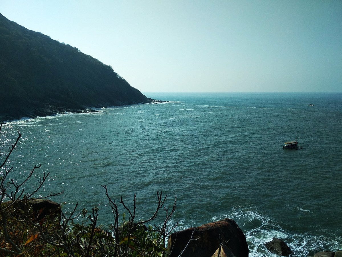 Goa Star Places- “Embarking on a Celestial Journey: Discovering 50 Star ...