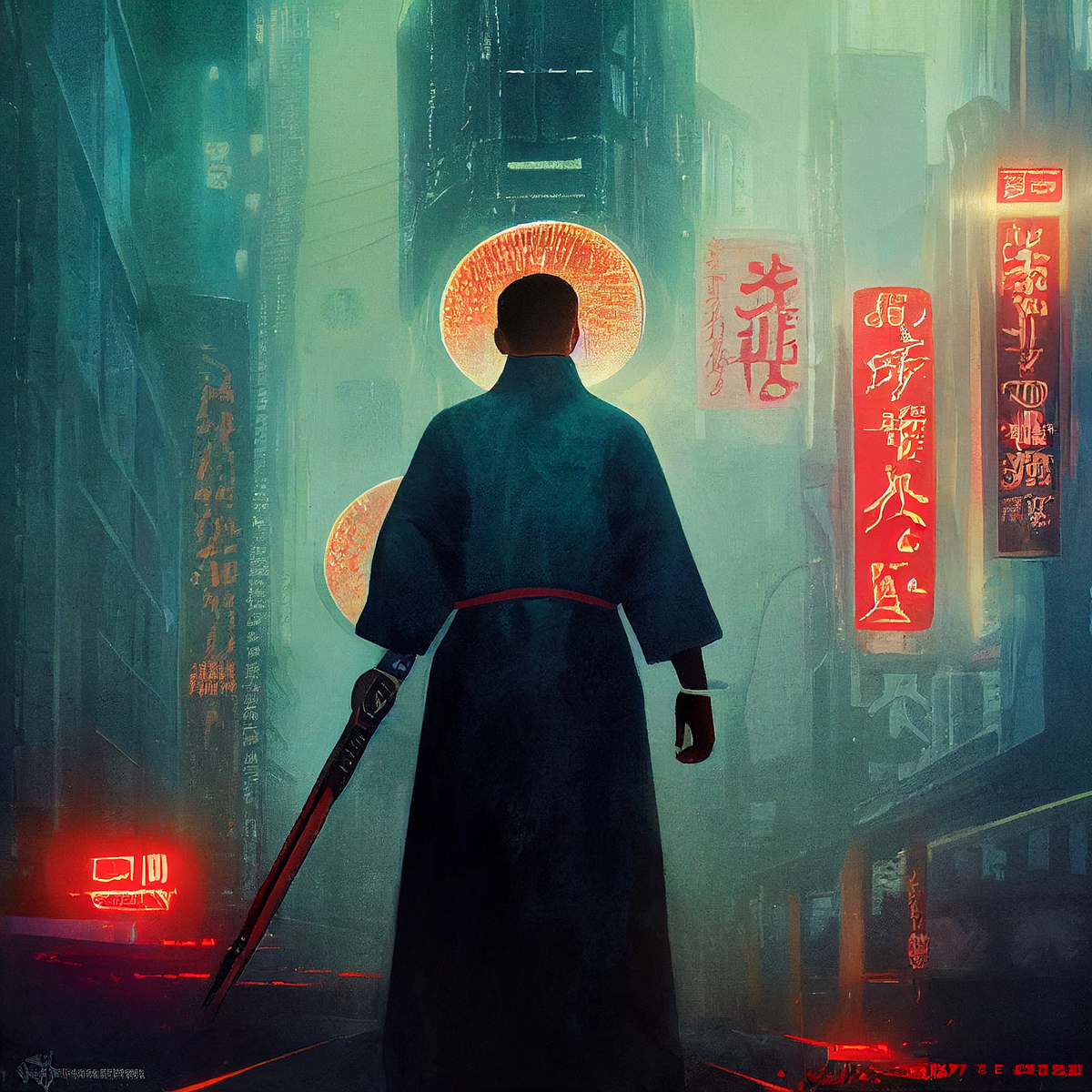 The Merge, the triple halvening & the shitcoin paradox – | by Izanagi ...