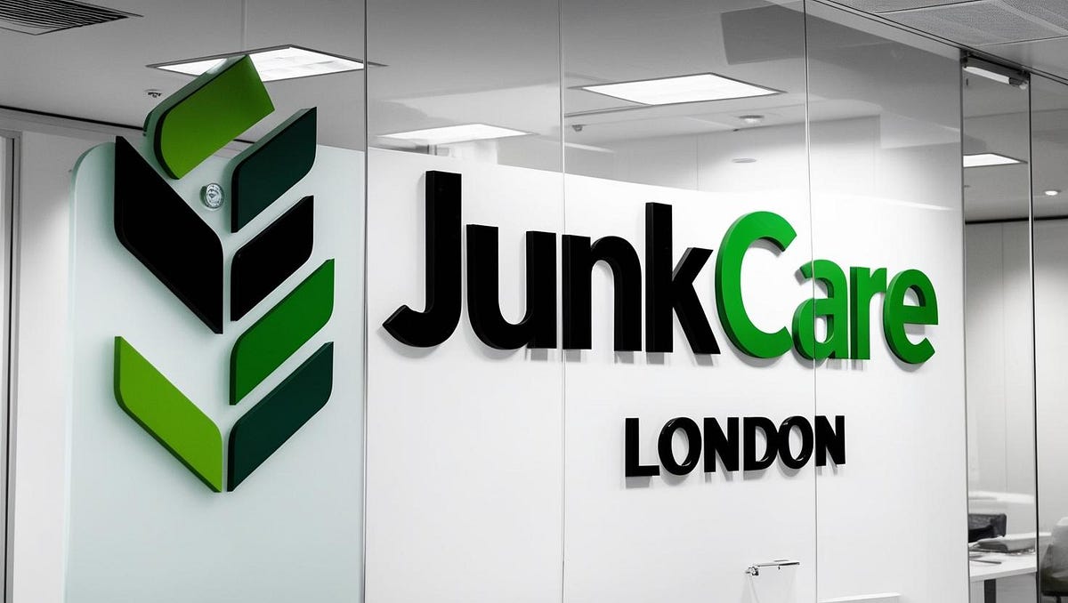 # The Importance of Regular House Clearance Services | by JunkCare | Medium