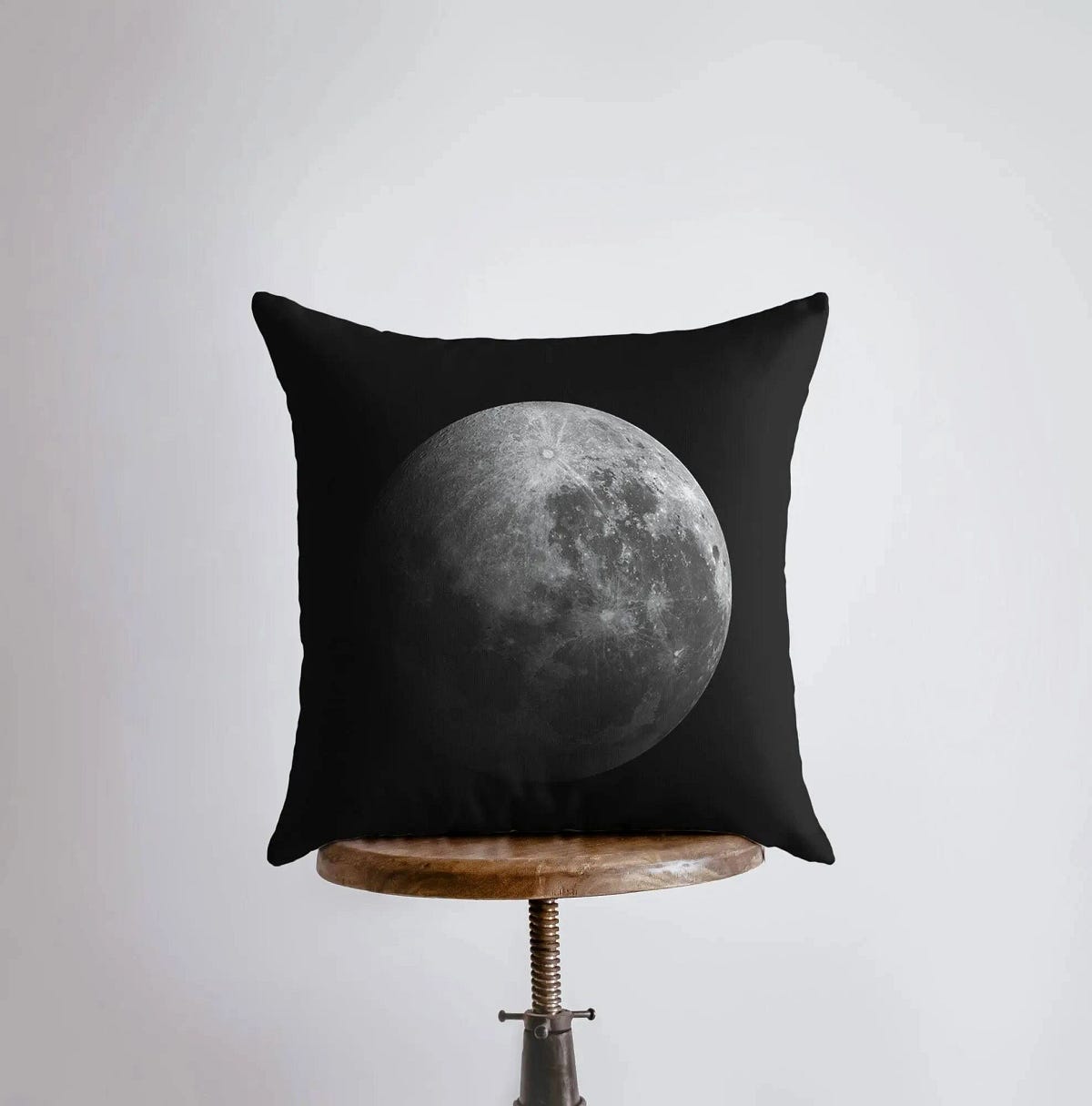 Pluto Pillows. Are you ready to experience the… | by Andrea Wood | Oct ...