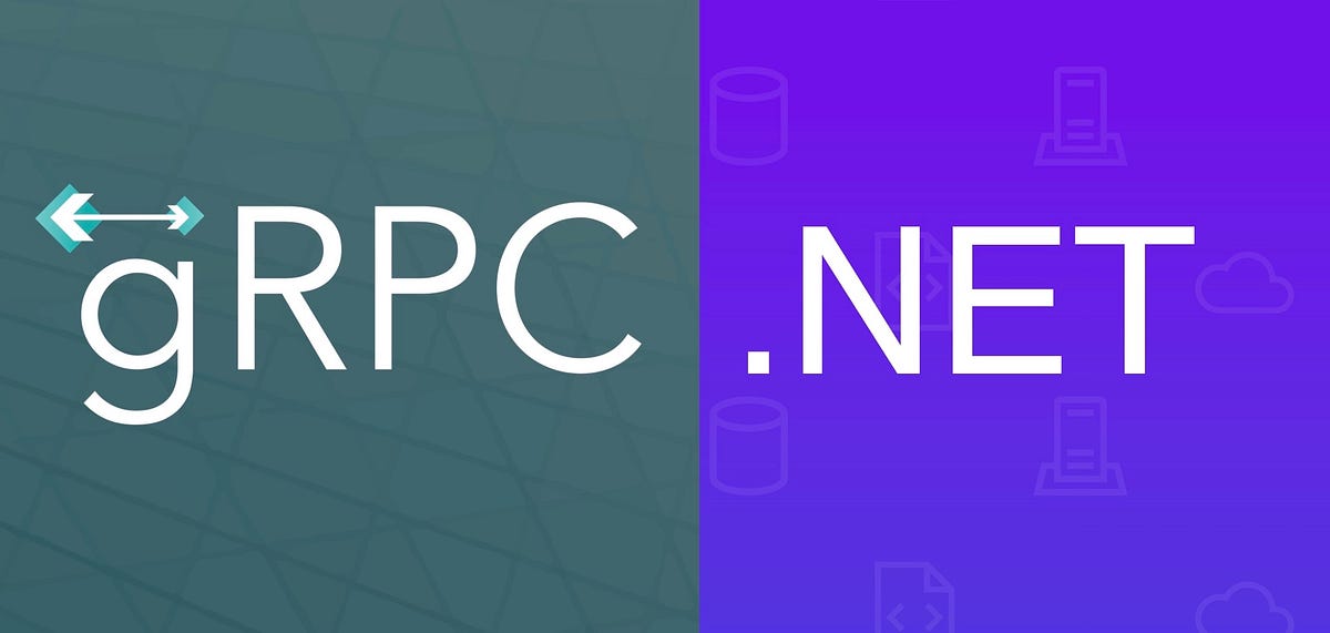 Demystifying gRPC: A Beginner’s Guide to High-Performance API ... Demystifying gRPC: A Beginner’s Guide to High-Performance API ...