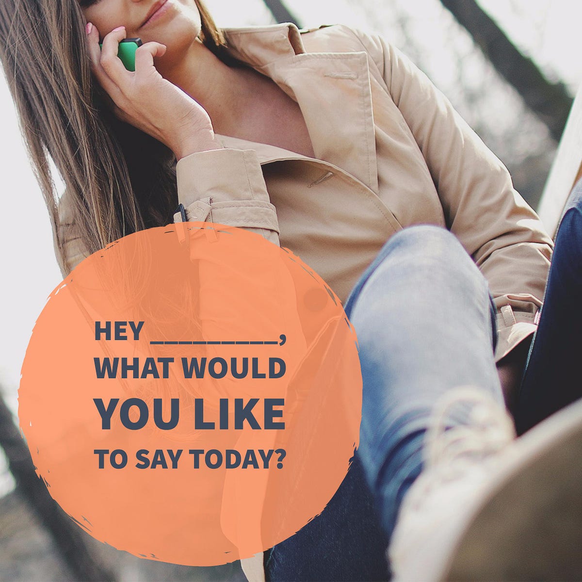 The How and Why to Trunk Automated Phone Calls | by Trunk: Telephonic ...