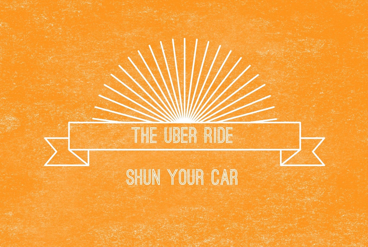 uber-in-india-time-to-give-up-your-car-by-binu-alex-medium