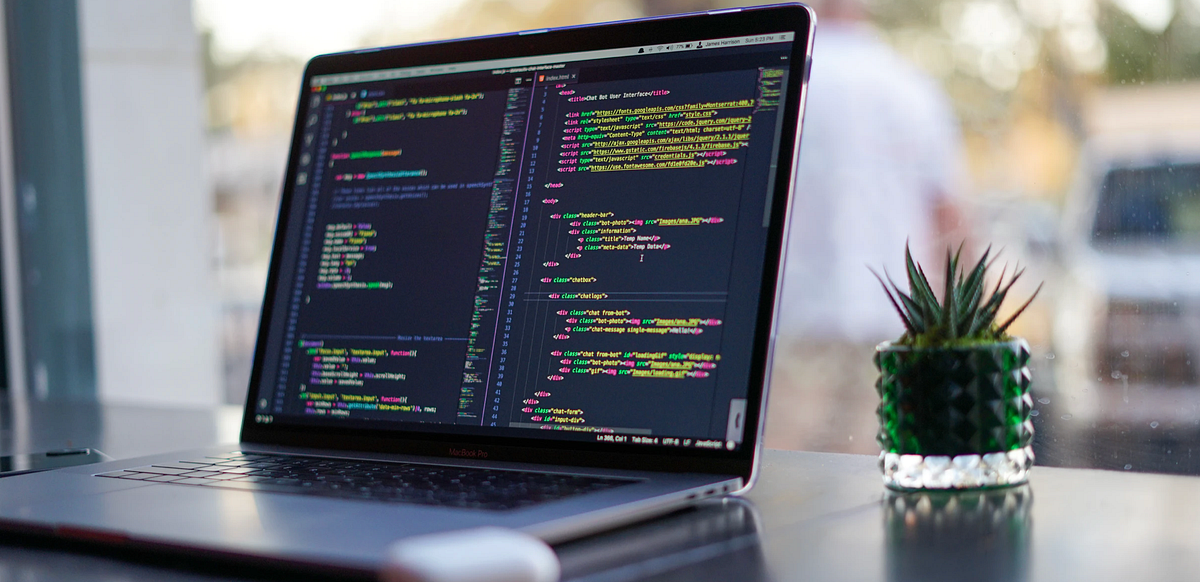 Awesome Tool Every Coder Should Check Out | by Manpreet Singh | Medium