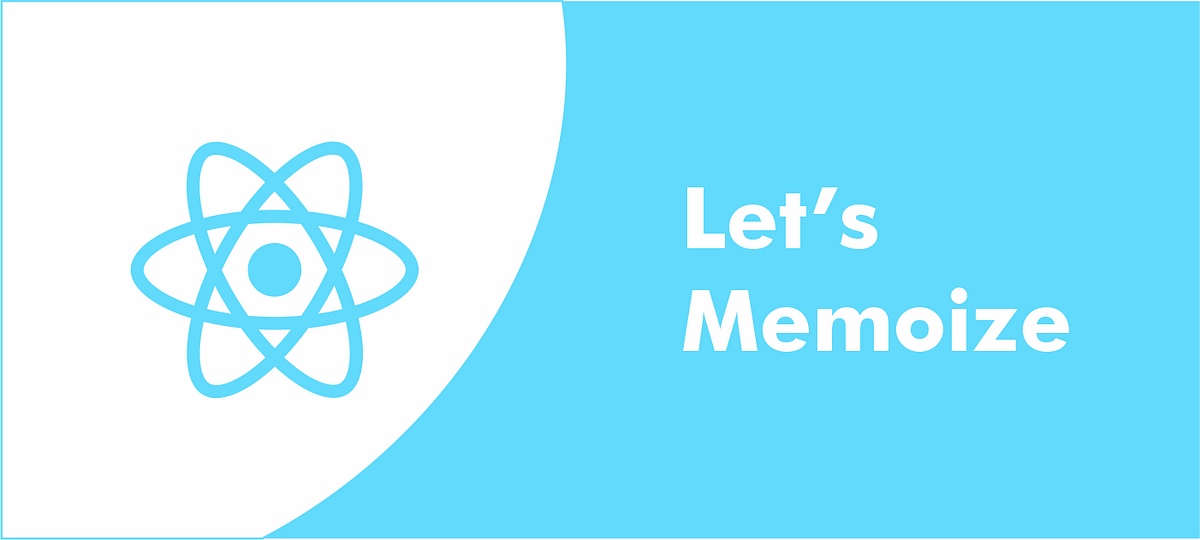 How to Memoize React Components. Before we get to memoization in React… | by Ben Kissi | Medium