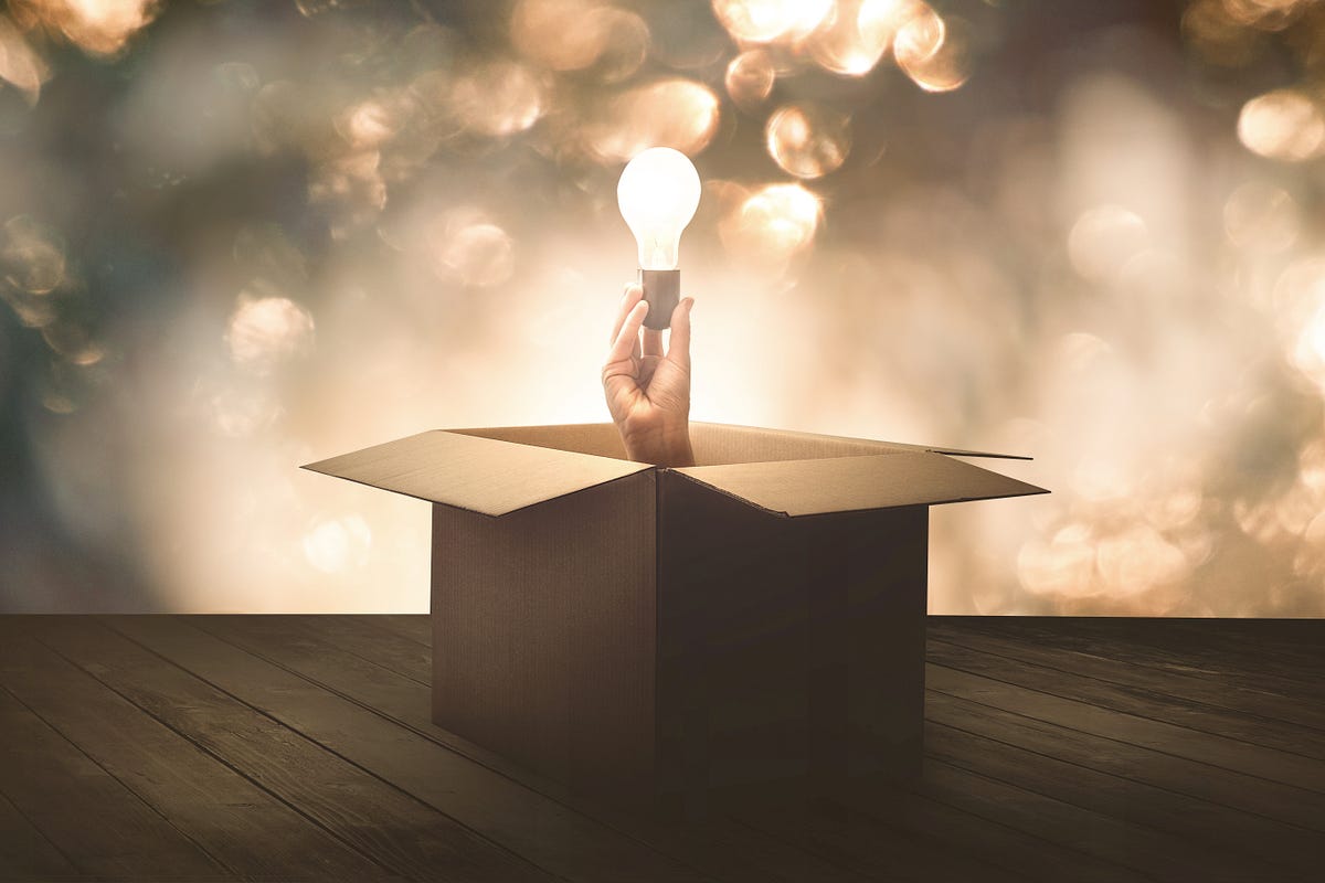 Being World-weary, and Feeling Alive is a Tough Task, How To Do it ...