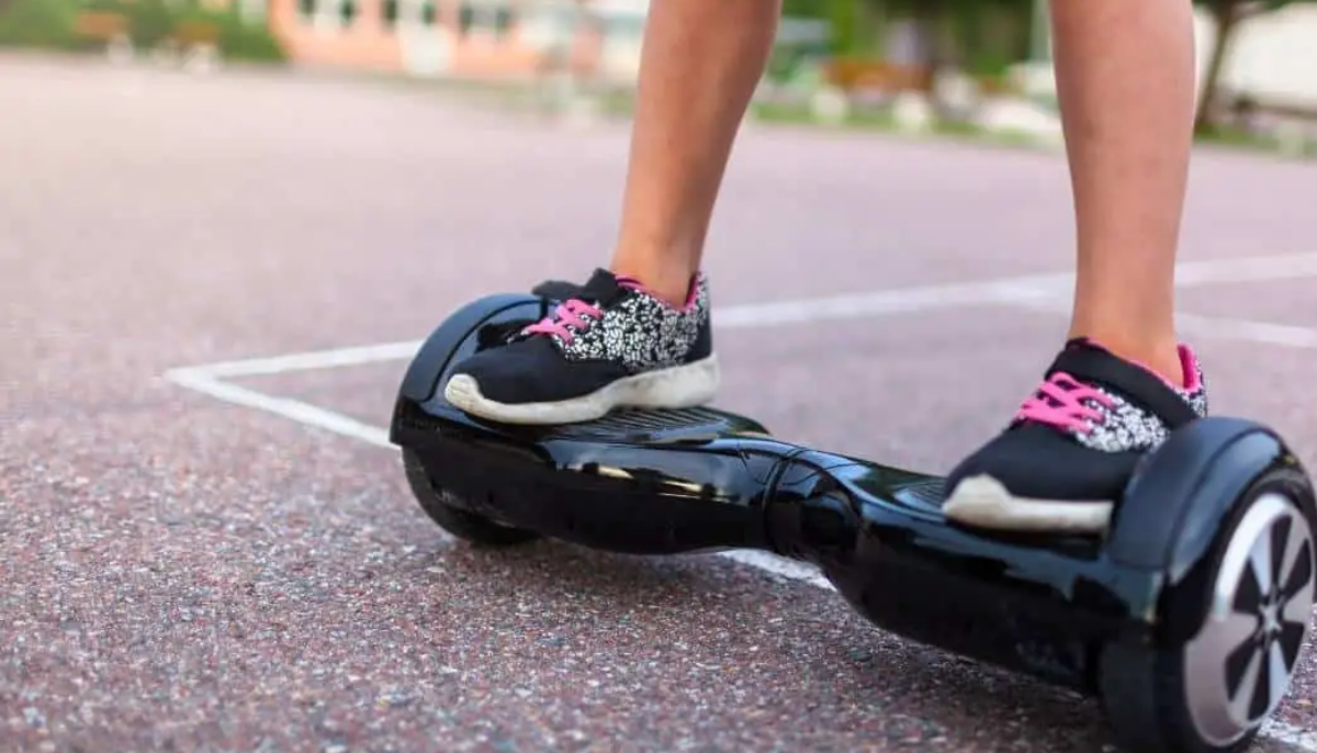 Things You Should Know Before You Buy a Hoverboard | by Australia ...