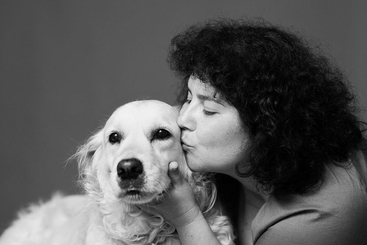 Dara and Elena. A friendship that lasts forever. | by Boyana ...