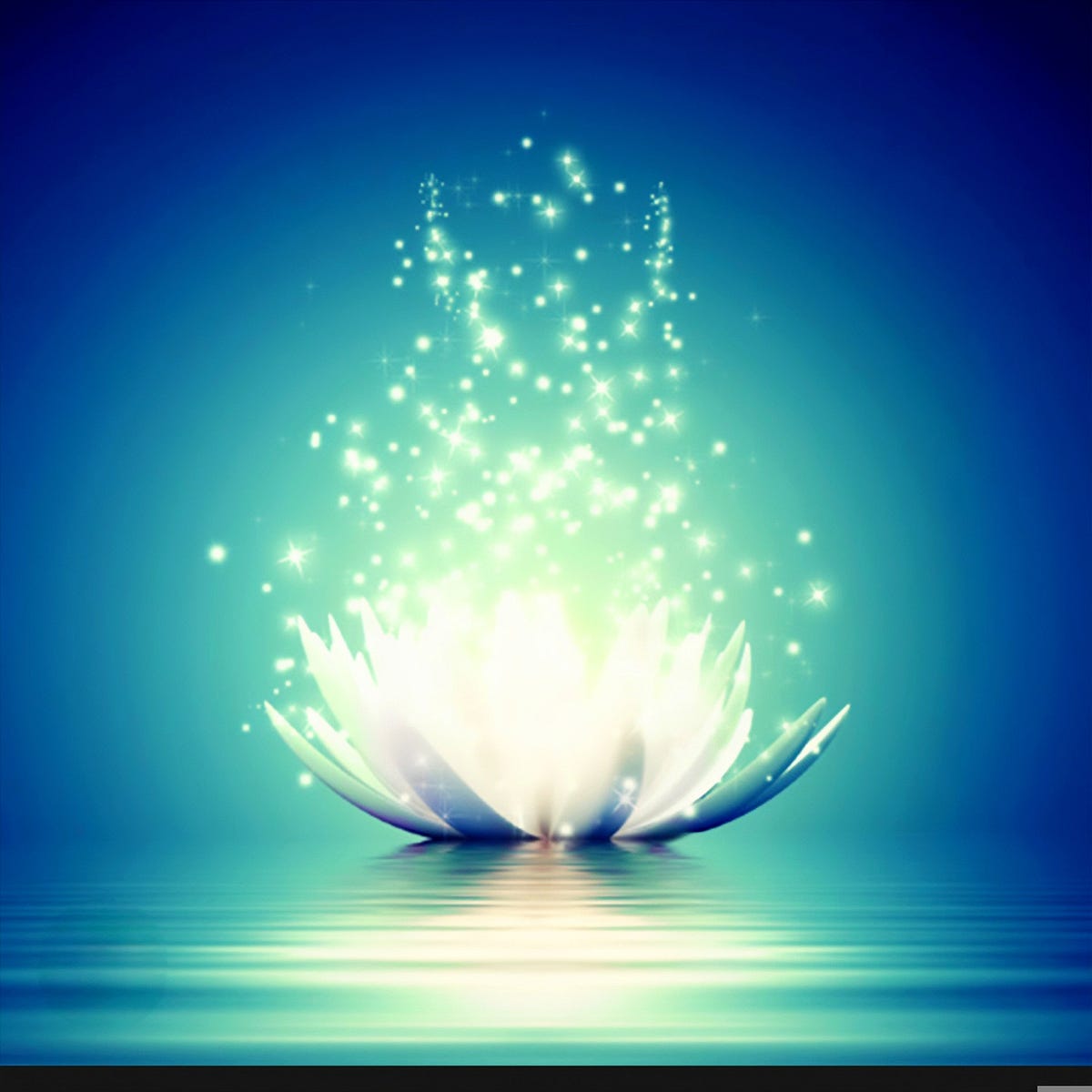Creating A Soul.. The Nature of Sentience and… | by Colin Gajewski | Medium