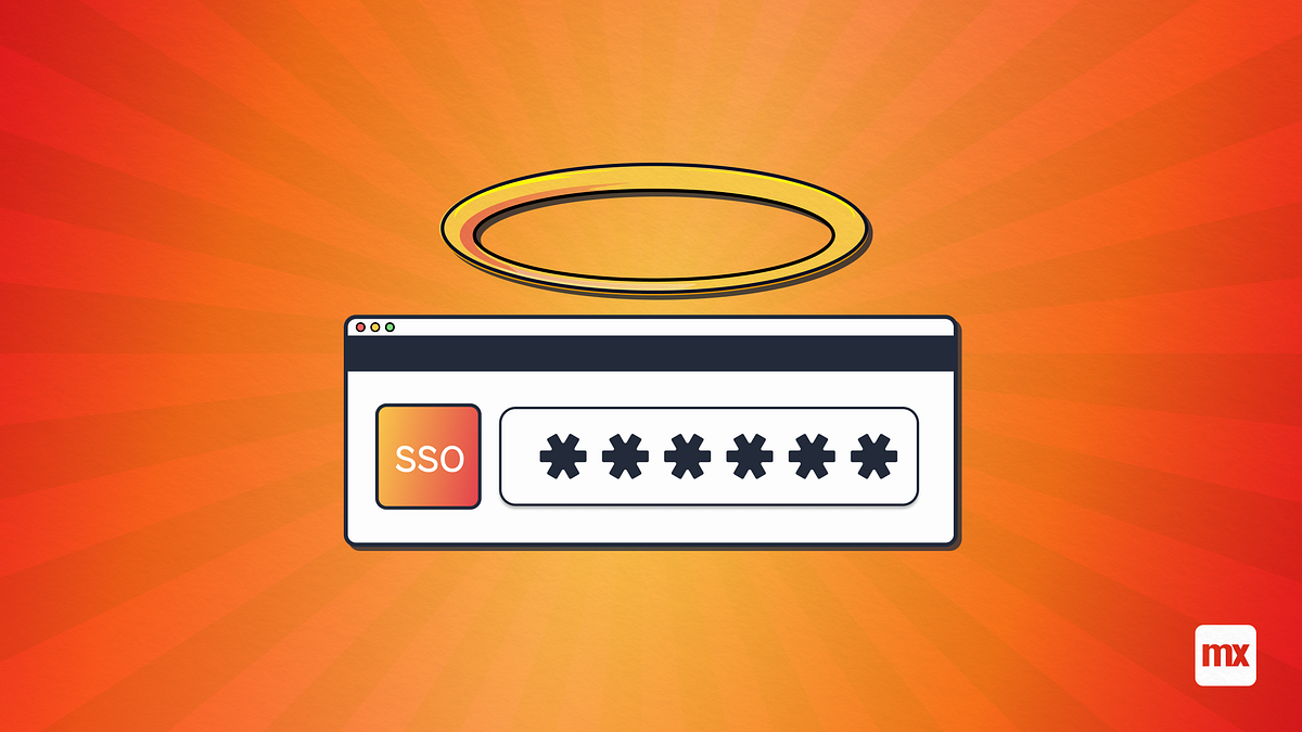Add Google SSO to your Mendix app using the OIDC module | by Ryan Mocke | Mendix Community | Medium