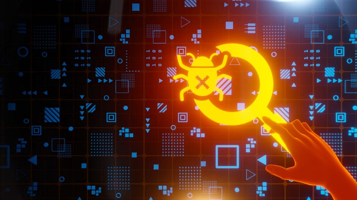 Debug vs. Release in React Native: Why Some Crashes Happen Only in ...