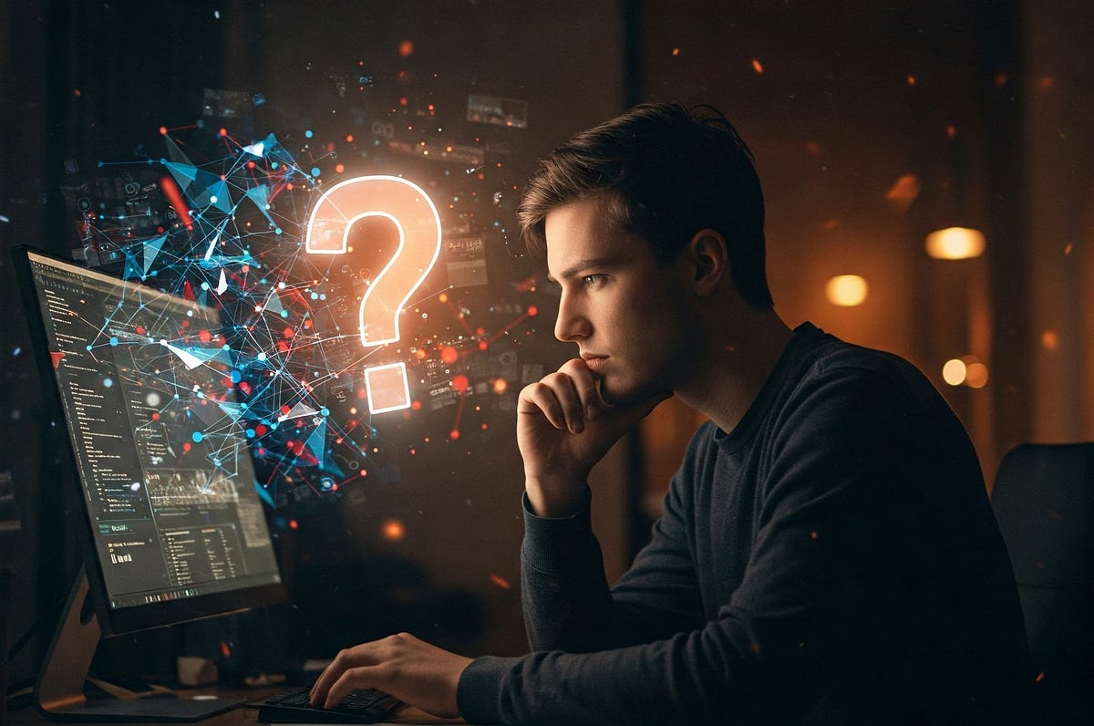 Modern Job Search Strategies in the Age of AI: Reflections from Industry Conversations | by Hari ...