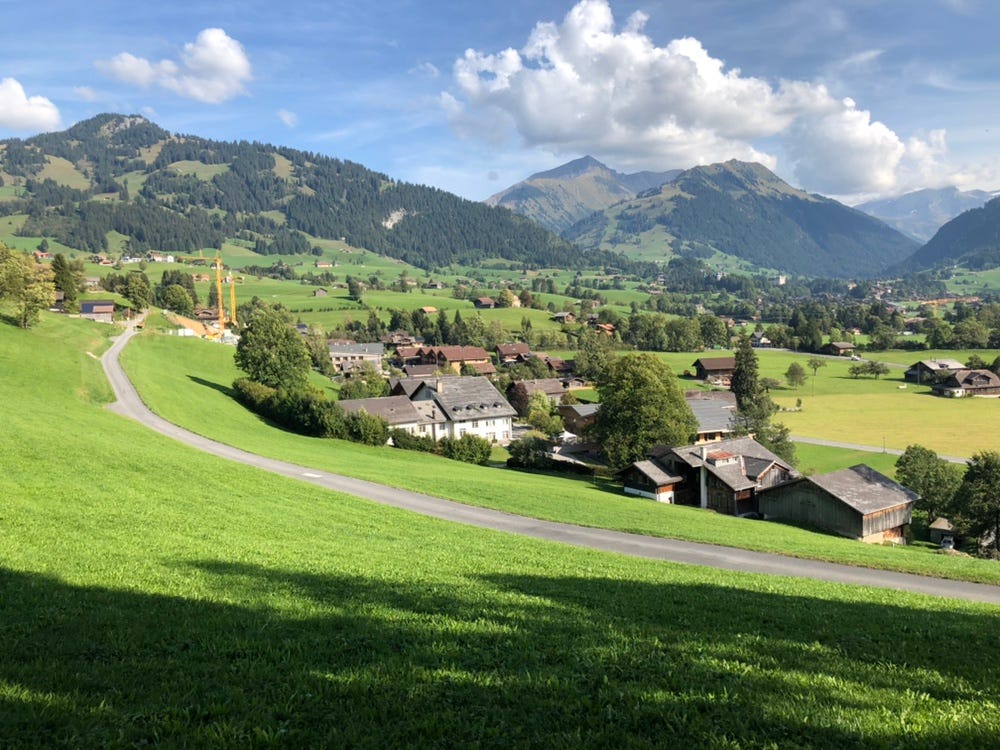 Retiro TheoremOne 2019 Día 3: Sala de Escape | by Lean (inkel) | Retiro TheoremOne 2019 | Medium