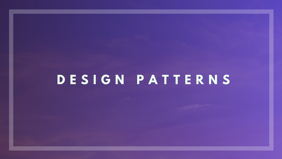 Unveiling the Secrets of Design Patterns in React: Maximizing Code Efficiency and ...