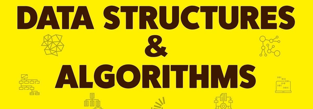 Data Structures And Algorithms Part 1 Introduction By Jahangir Alam